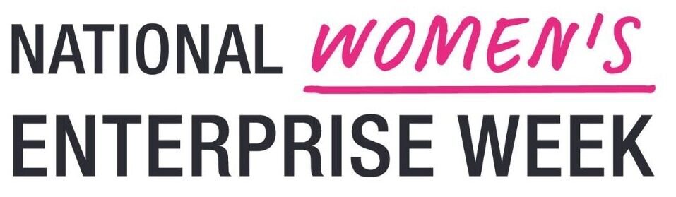 NWEW – What’s Happening – Make It Your Business